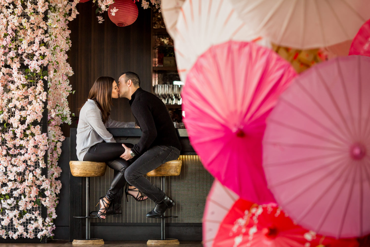 Weddings in D.C. | Procopio Photography | Top Blog and Resource