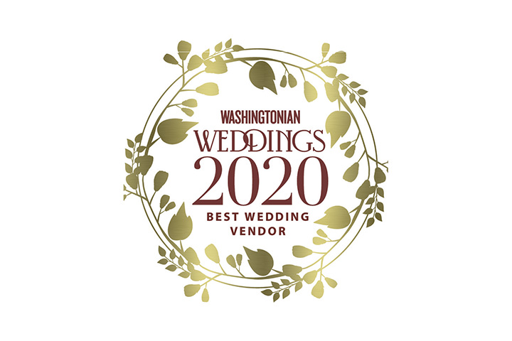 Weddings in D.C. | Procopio Photography | Top Blog and Resource